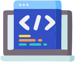 build-current-package - Visual Studio Marketplace